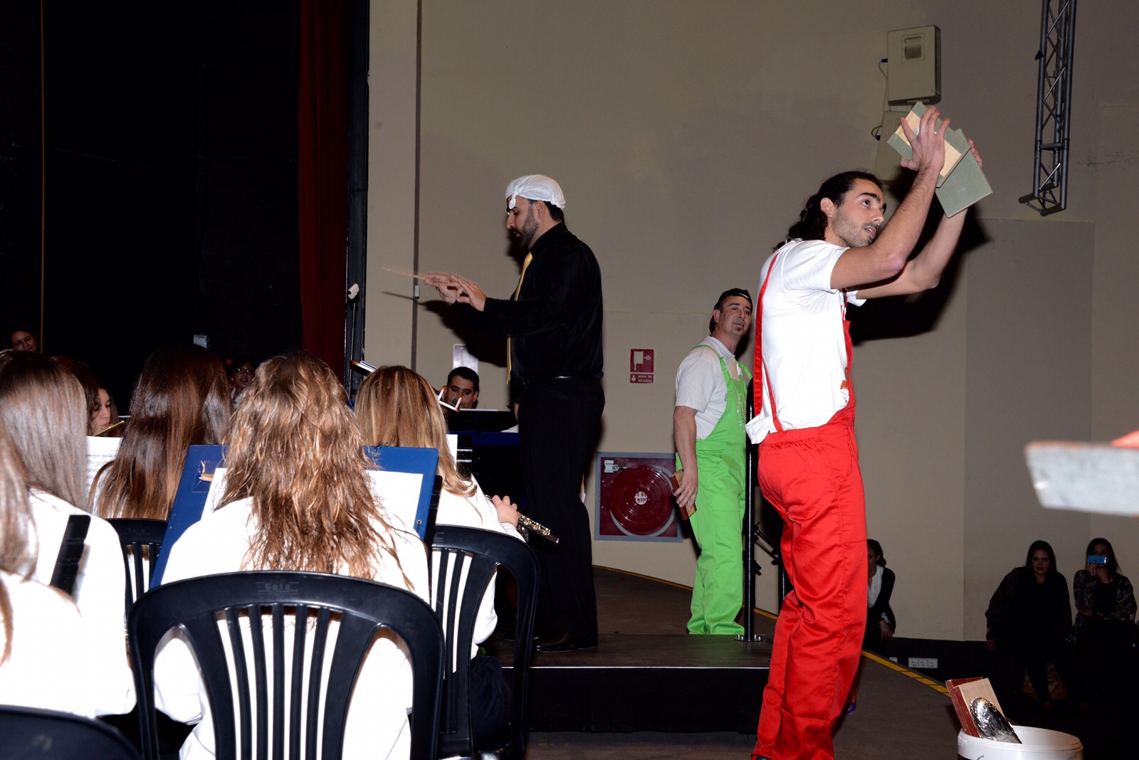 IMG-20151213-WA0012 – amartistica.com IMG-20151213-WA0012 – amartistica.com